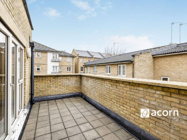 Hendre Road, London SE1, 1 bed flat to rent, £1,750 pcm | PrimeLocation