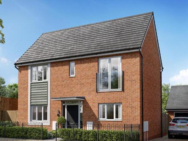 Hendrefoilan Drive, Swansea, 3 Bedroom Detached