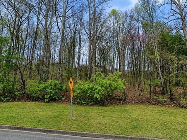 Hendrix, Oak Ridge, TN 37830