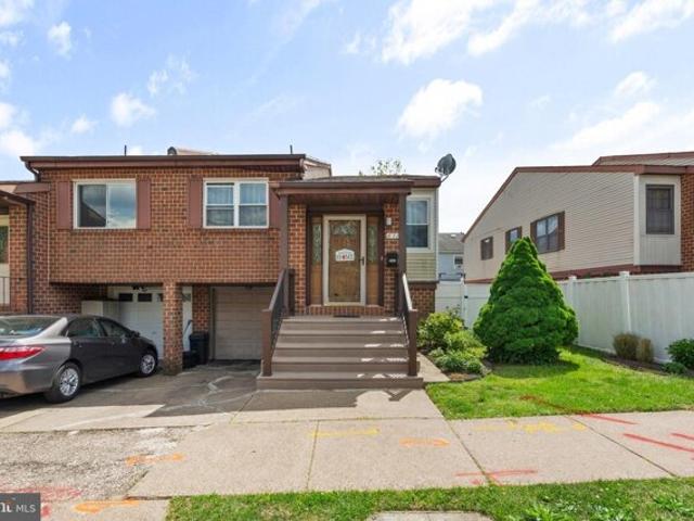 Hendrix St, Philadelphia, Home For Sale