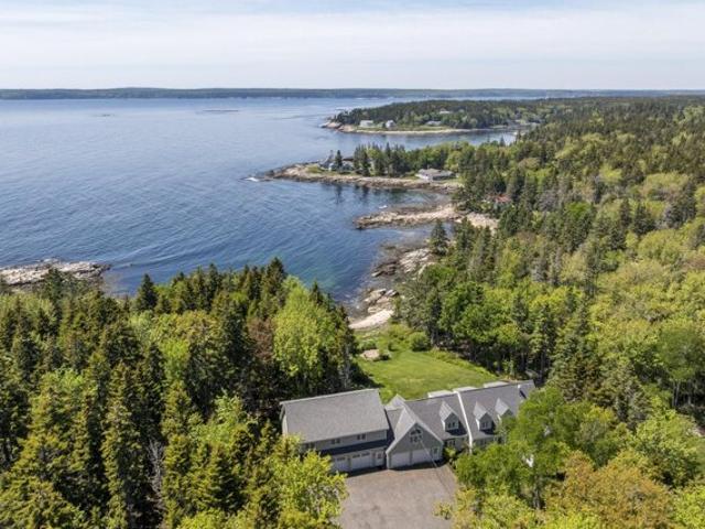 Hendricks Hill Rd, Southport, Home For Sale