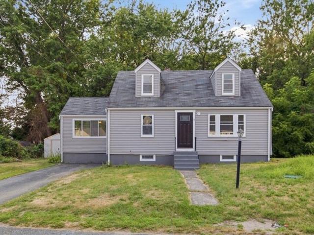 Hendricks St, Avon, Home For Sale