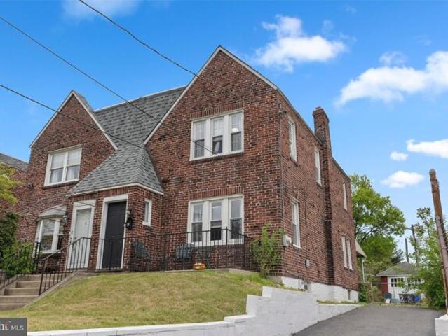 Hendrickson Ave, Bellmawr, Home For Sale