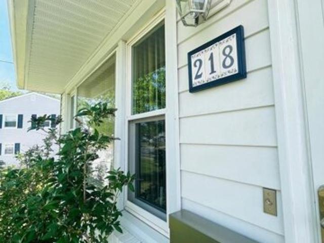 Hendrickson Ave, Edgewater Park, Home For Sale