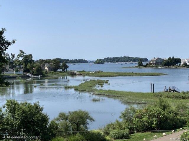 Hendrie Dr Ext, Call Listing Agent, Home For Sale