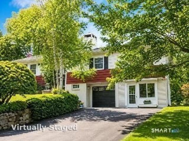 Hendrie Dr Ext, Greenwich, Plot For Sale