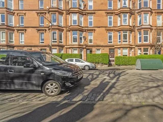 Hendys Suzuki, 91 Titwood Road, Glasgow, G41 2EQ, United Kingdom | 2 bed apartment for rent #140226984 | Rentberry
