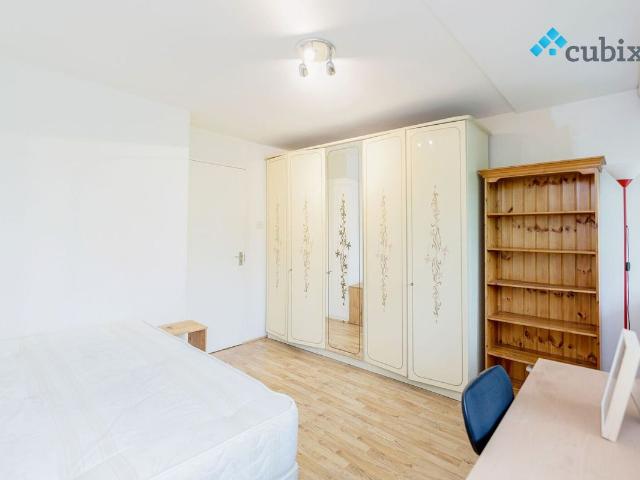 Henfield Close, London N19, 4 bed maisonette to rent, £3,298 pcm | PrimeLocation