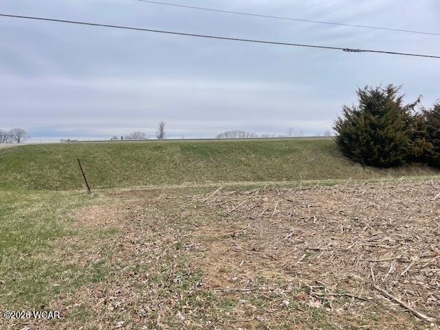Hengstler Rd, Wapakoneta, OH 45895