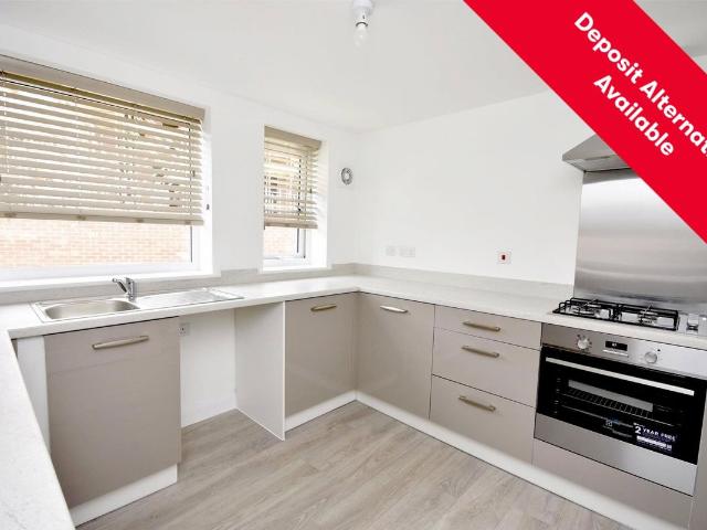 Hengrove Way, Filwood Park, Bristol BS4, 2 bed flat to rent, £1,450 pcm | PrimeLocation