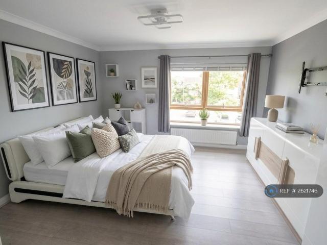 Hening Avenue, Ipswich, IP3 2 bed flat to rent £1,495 pcm £345 pw