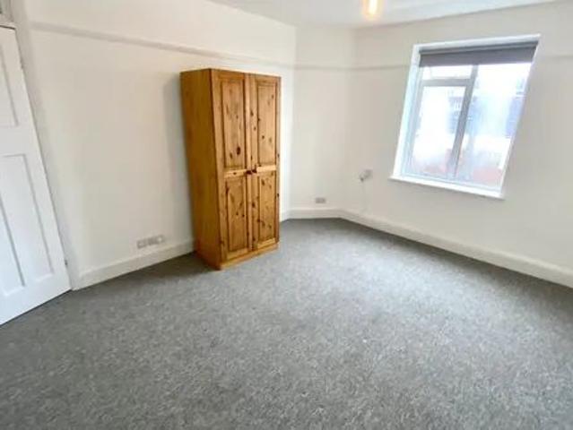 Henleaze Road, Westbury On Trym, Bristol