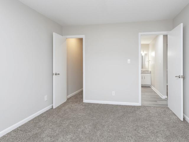 Henley 3 Bedroom Apartment for Rent at 226 Tallstone Dr, Fayetteville, NC 28311