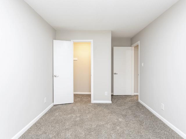 Henley 1 Bedroom Apartment for Rent at 226 Tallstone Dr, Fayetteville, NC 28311