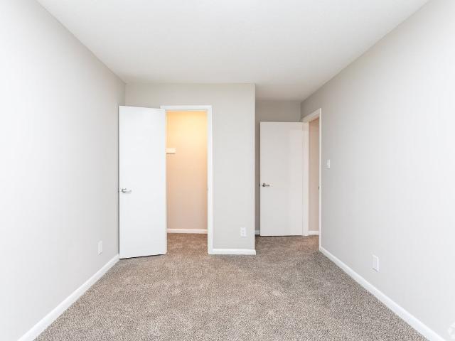 Henley 1 Bedroom Apartment for Rent at 226 Tallstone Dr, Fayetteville, NC 28311 E. E. Smith