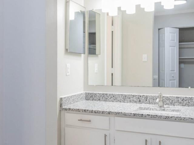 Henley 1 Bedroom Apartment for Rent at 226 Tallstone Dr, Fayetteville, NC 28311 E. E. Smith