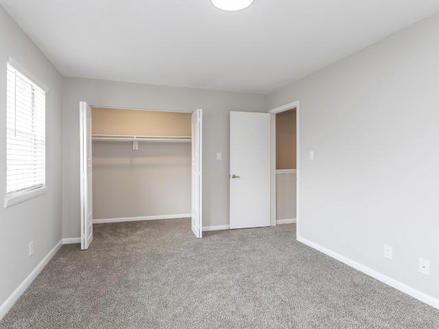 Henley 2 Bedroom Apartment for Rent at 226 Tallstone Dr, Fayetteville, NC 28311