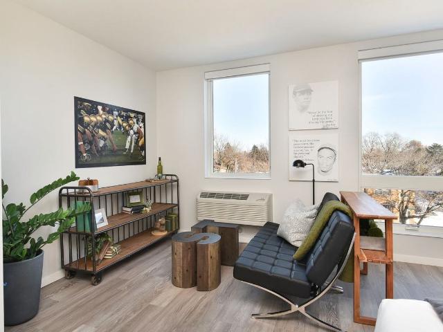 Henley 6324 6344 Lyndale 1 Bedroom Apartment for Rent at 6324 Lyndale Ave S, Richfield, MN 55423 Northwest Richfield