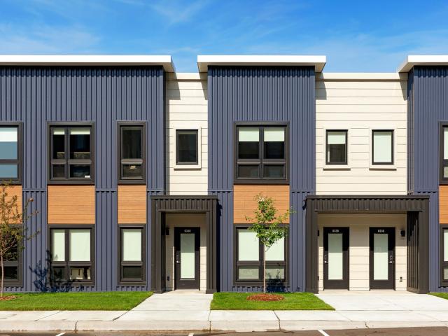 Henley 6324 6344 Lyndale