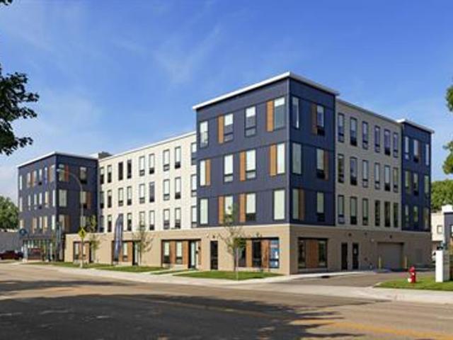 Henley 6324 6344 Lyndale