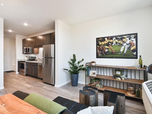 Henley 6324 6344 Lyndale Studio Apartment for Rent at 6324 Lyndale Ave S, Richfield, MN 55423 Northwest Richfield
