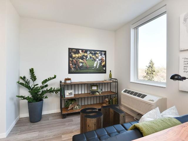 Henley 6324 6344 Lyndale Studio Apartment for Rent at 6324 Lyndale Ave S, Richfield, MN 55423 Northwest Richfield