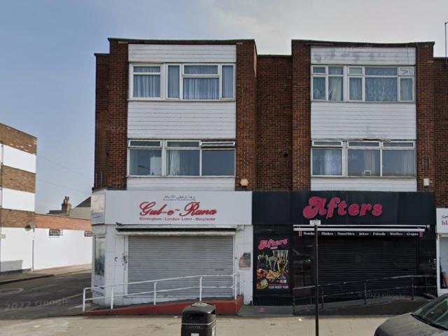 Henley Court, 265 267 Ilford Lane, Ilford IG1, 2 bed flat to rent, £1,650 pcm | PrimeLocation