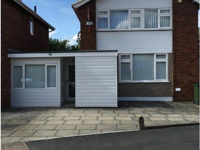 Henley Avenue, Cheadle Hulme SK8, Room to rent, £650 pcm | PrimeLocation