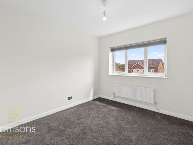Henley Grove, Bolton BL3, 2 bed property to rent, £950 pcm | PrimeLocation