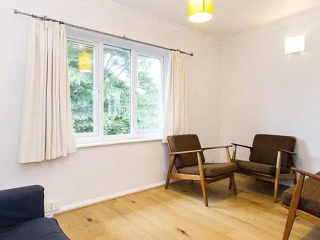 Henley Drive, London, SE1 3AP, United Kingdom | 1 bed apartment for rent #136605124 | Rentberry