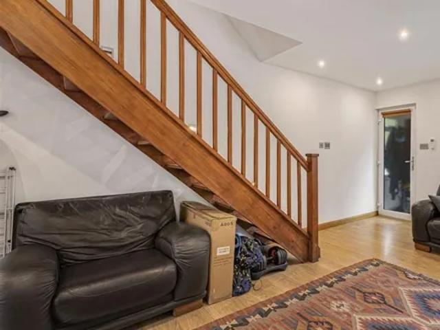 Henley Drive, London, SE1 3AP, United Kingdom | 2 bed apartment for rent #167380845 | Rentberry