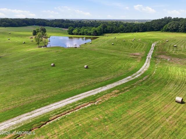 Henley Ests Lot 5, Henley, MO 65040