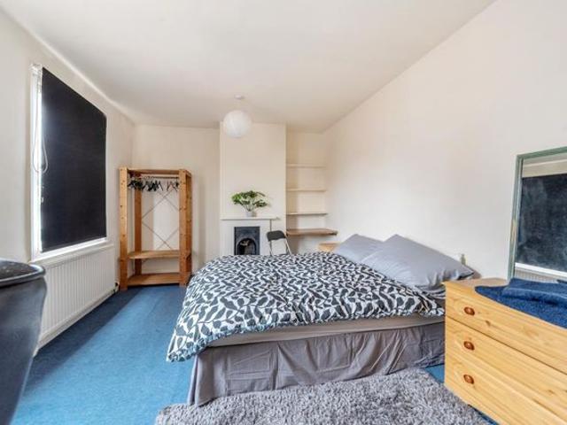 Henley Street, East Oxford OX4, 4 bedroom terraced house to rent 68718031 | PrimeLocation