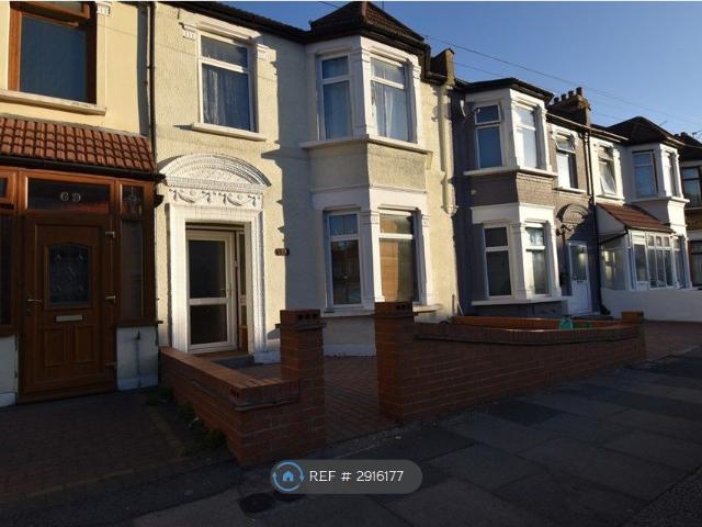 Henley Road, Ilford IG1, Room to rent, £750 pcm | PrimeLocation