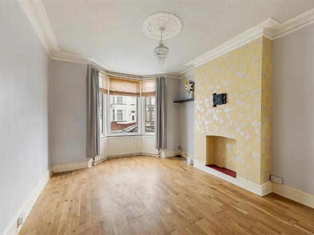 Henley Road, Ilford IG1, 4 bed terraced house to rent, £2,800 pcm | PrimeLocation