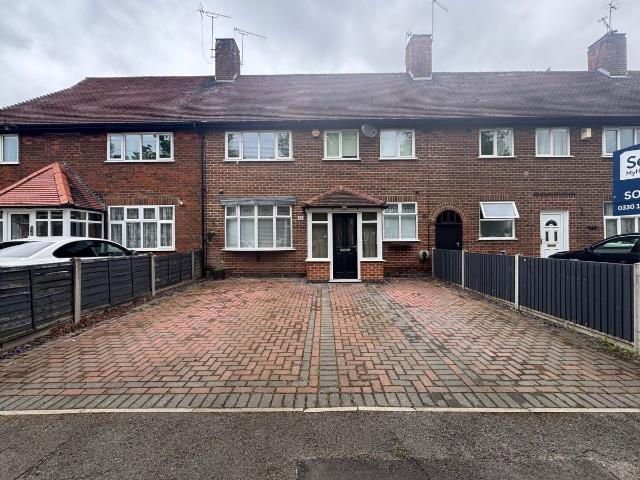 Henley Road, Leicester LE3, 2 bed property to rent, £1,200 pcm | PrimeLocation