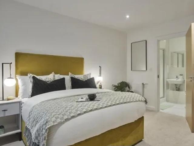 Henley Road, London, IG1 2TR, United Kingdom | 1 bed house for rent #167216465 | Rentberry