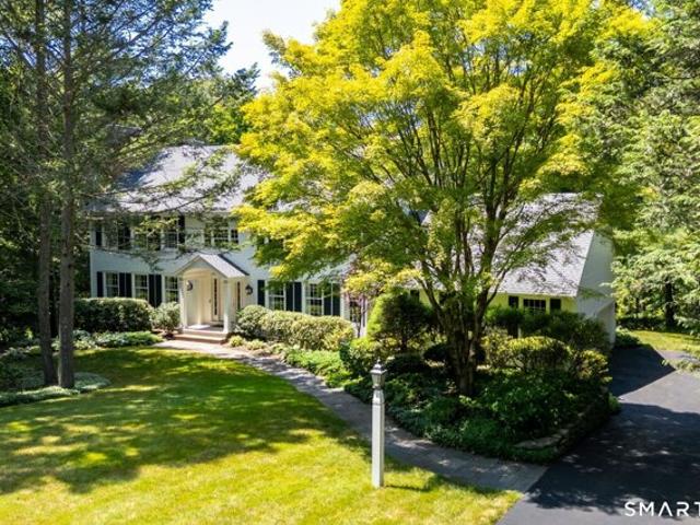 Henley Way, Avon, Home For Sale