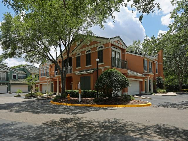 Henley Tampa Palms 3 Bedroom Apartment for Rent at 15350 Amberly Dr, Tampa, FL 33647 Tampa Palms