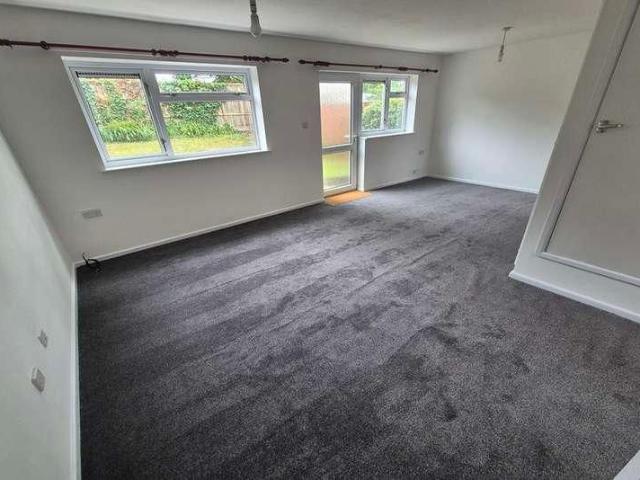 Henley View, TA18