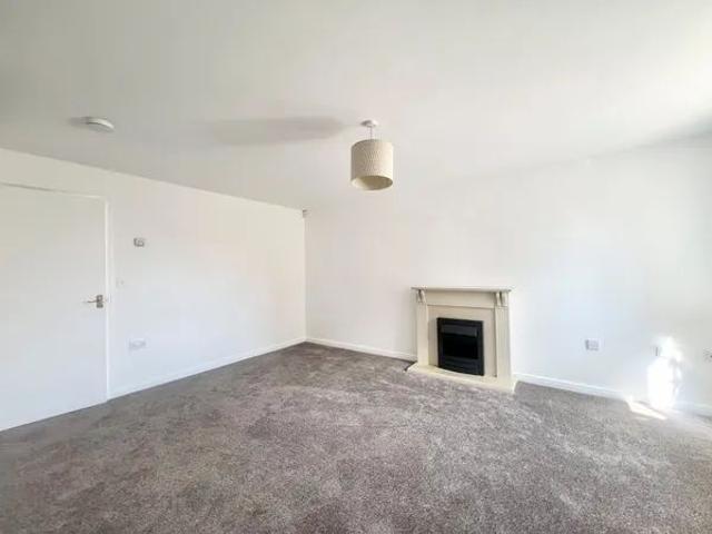 Hennessey Close, Chilwell, NG9, Property for rent