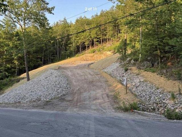 Henniker NH 03242 104604127