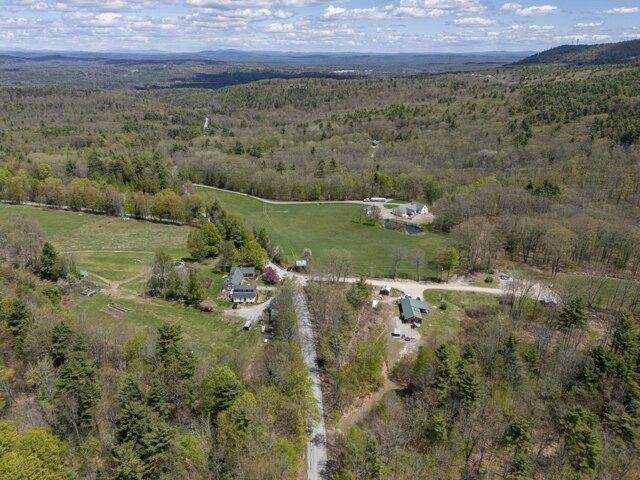 Henniker NH 03242 104688081