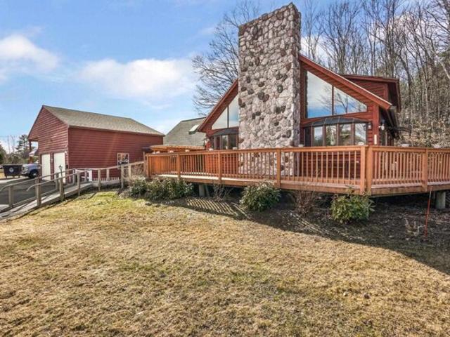 Henniker St, Hillsborough, Home For Sale