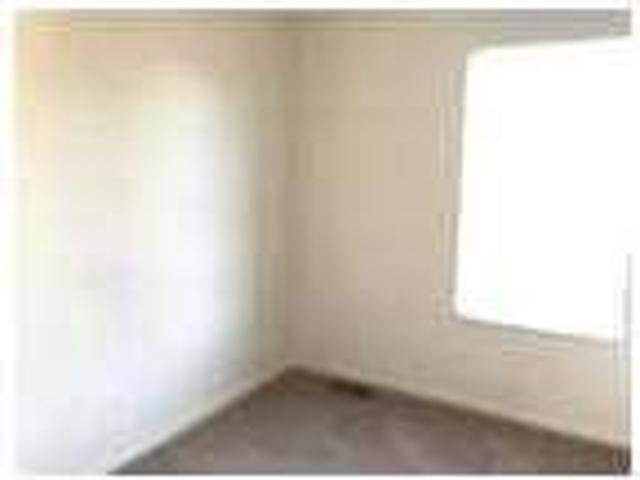 Henrico must see to believe. Washer/Dryer Hookups!