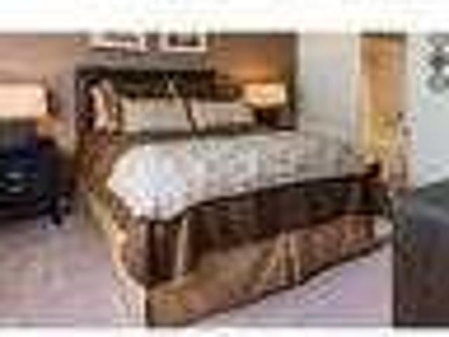 Henrico, 1 bedroom ready to move in. Pet OK!