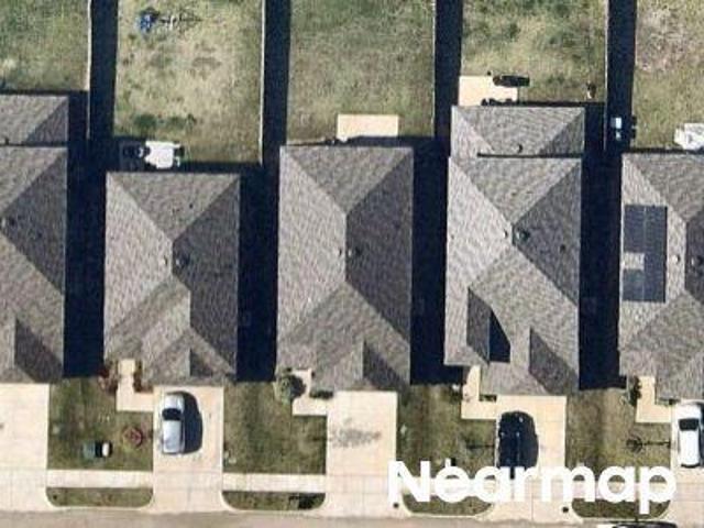 Henrietta Dr