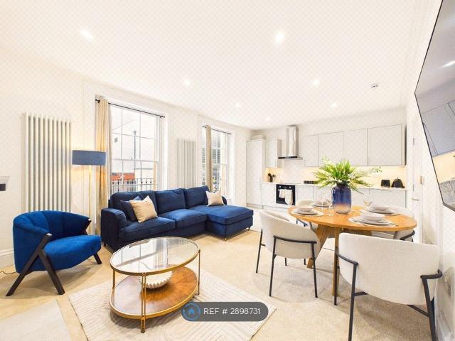 Henrietta St, Cheltenham GL50, 1 bed flat to rent, £2,050 pcm | PrimeLocation