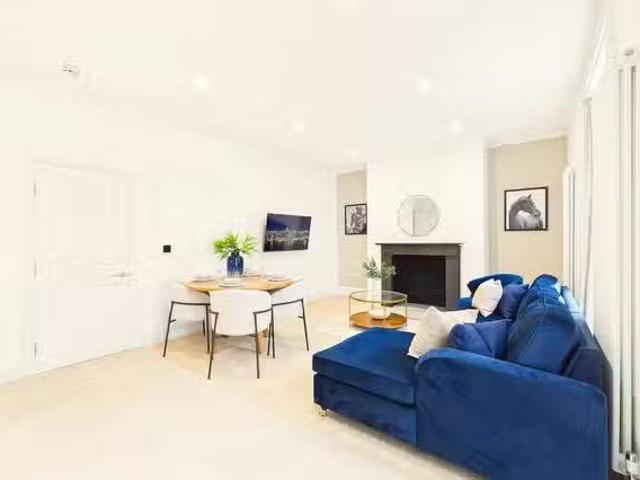 Henrietta Street, Cheltenham