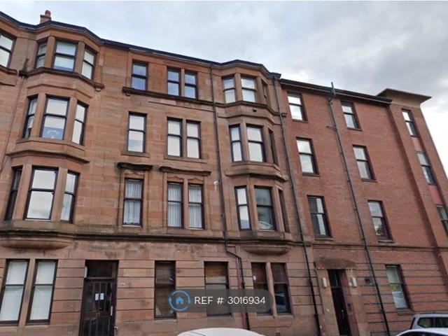 Henrietta Street, Glasgow G14, 1 bed flat to rent, £725 pcm | PrimeLocation